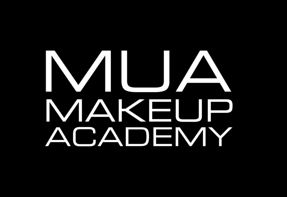 Deja Vu Ξάνθης - Cosmetics - Perfumes